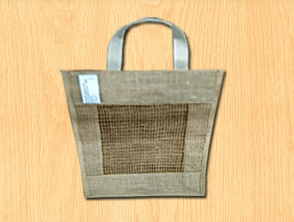 JCPT-3-top-view – The Jute Corporation of India Limited