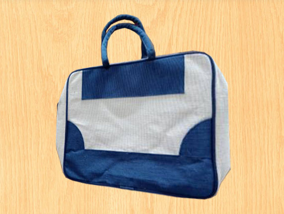 JS41-SIDE-VIEW – The Jute Corporation of India Limited